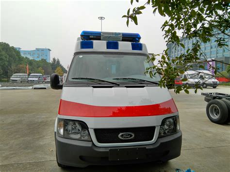 도요타 하이에스 하이 루프 Icu 구급차 의 고품질 도요타 하이에스 하이 루프 Icu 구급차