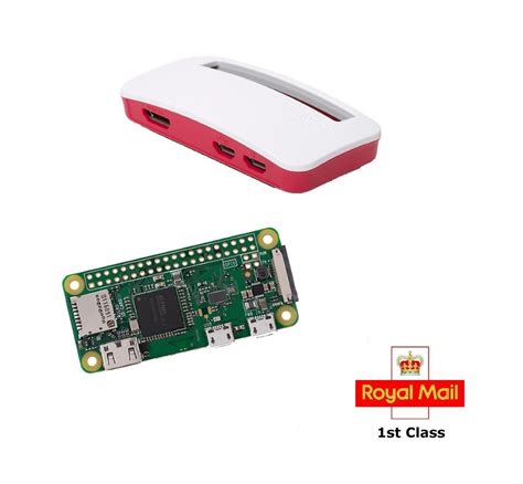 Essential Raspberry Pi Zero Kit Raspberry Pi 3 Essential Kit