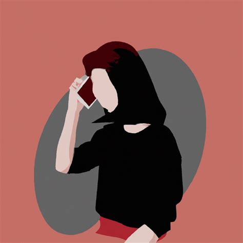 The Importance Of Text Verification Numbers For Securing Your Online