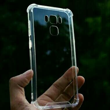 Anti Crack All Tipe Kowhan Store