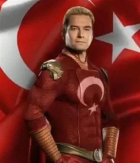 Turklander Vatansever At Turkish Military Base Mashallah R