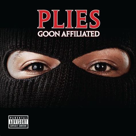 Goonette Song Download From Goon Affiliated Deluxe Jiosaavn