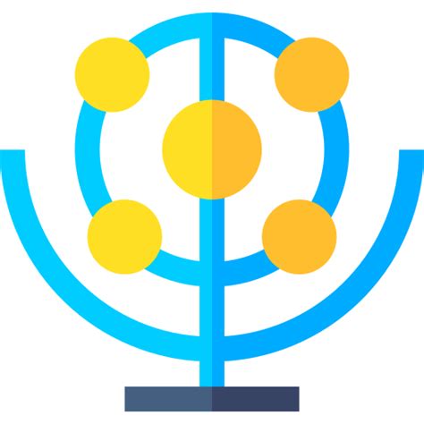 Momentum Basic Straight Flat Icon Momentum Basic Straight Flat Icon