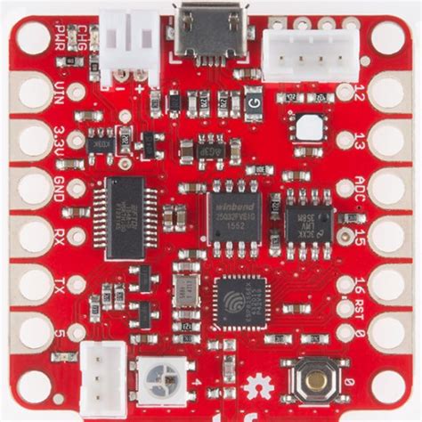 Espduino 開發板帶wifi的 Uno R3 開發板 Esp8266 Esp 13 相容arduino 附傳輸線 台灣物聯科技