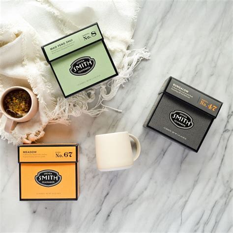 스미스티코리아 너무 늦지 않게 스미스티의 특별한 선물 세트로 마음을 전하세요🍂 여러분 소중한 사람들에게 마음을 전할 준비 되셨나요🍵 사랑과 감사의 마음을 전하는