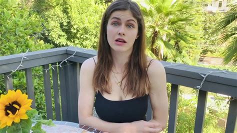 Alexandra Daddario Nackt Porno Videos And Sex Tapes Heiße Xxx Bewertete Sexszenen Von Promis 2