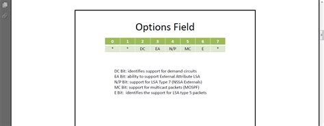 Python Networking Security Virtualization Fundamentals Ospf Packet
