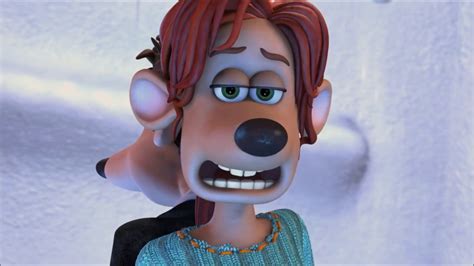 Flushed Away Amv What The Hell Roddy X Rita Youtube
