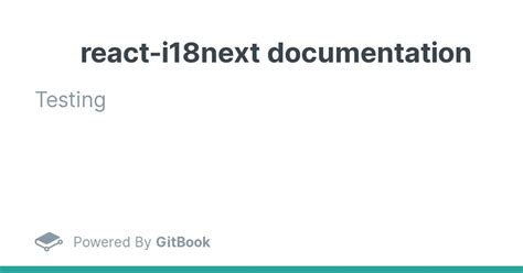 Why Did I Get This Error Message Rreact