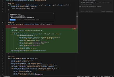 试了下cursor，感觉程序员工种危险了大家好，我是汤师爷~ 今年8月份，ai 编程工具 Cursor 在开发者社区彻底 掘金