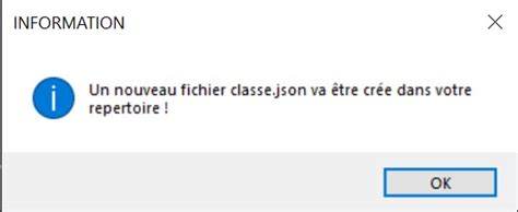Exercice 11 Les Dictionnaires Issue 1 Christian66