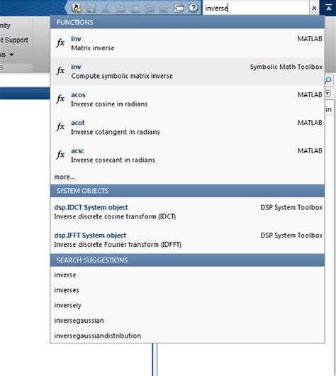 Figure 11 From Matlab For Economics And Econometrics A Beginners Guide Semantic Scholar