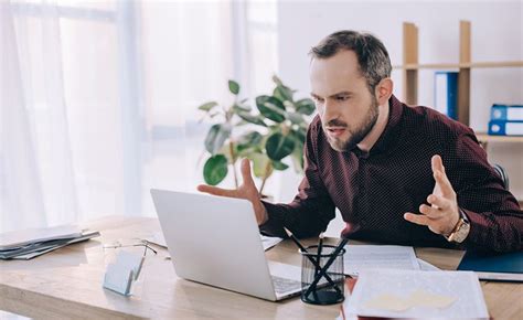 How To Fix A Monitor That Keeps Going Into Power Saving Mode Volt Fixer