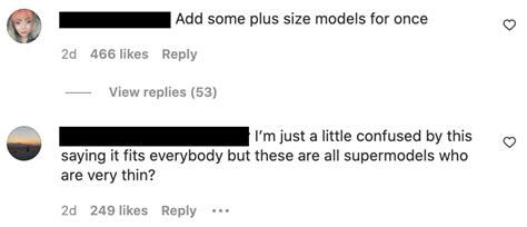 Kim Kardashian Uses Ex Victoria S Secret Angels For Skims