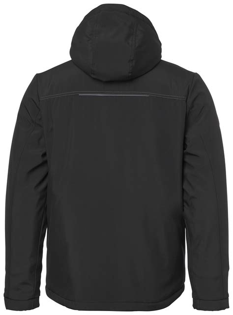 Vinterjacka Tactical Wexman Workwear®