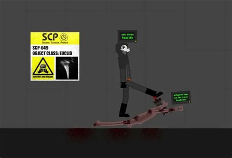 Mod Scp For Fruit Playground Mods FsaveMods Mod Scp For Fruit Playground Mods FsaveMods