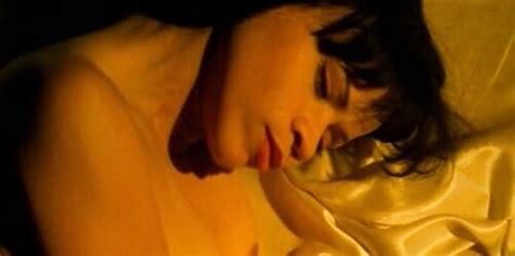 Rosie Perez Bare Real Zb Porn Rosie Perez Bare Real Zb Porn