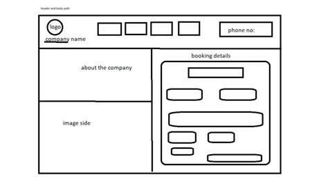 Pooja Sasi Balaji On Linkedin Codesprint Nxtwave