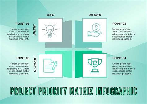 Slide Kreatif Ucapan Terima Kasih Untuk Bisnis Template Presentasi