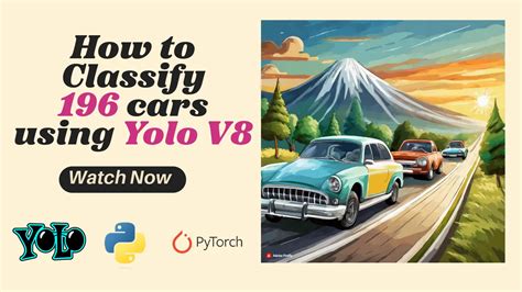 Obtaining Information From Technical Drawings Using Tensorflow Keras Ocr And Opencv By