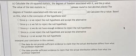 Solved 641 Open Source Textbook A Professor Using An Open