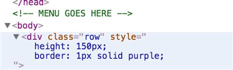 Html Bootstrap Dropdown Partially Blocked Behind Page Content Stack