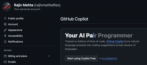 Rajiv Mehta On Linkedin Devops Aitrends Mlops