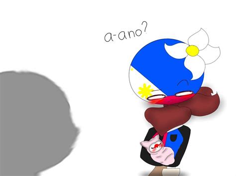 Ask The Siblings 3👨‍👨‍👧 •countryhumans Amino• Eng Amino