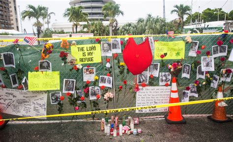 Surfside Victim Cassondra Stratton Was Model Actress Pilates Instructor