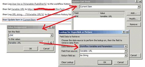 Versioning Document Library Major And Minor Views Sharepoint Stack
