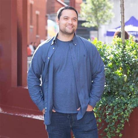 Cbrs Sas Players Who Are They And What Do They Do