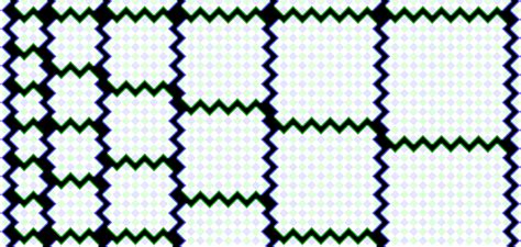 Lattice Surgery Qubits In The Rotated Surface Code With Code