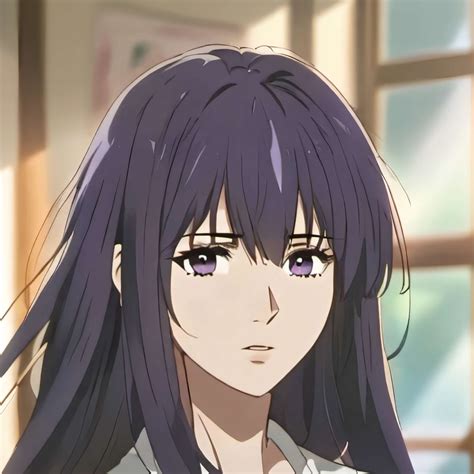 Chat With Misaki Enjoy Free Ai Character Voice Chat Talkie Ai