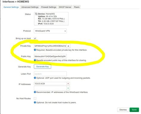 隱私？翻牆？熱門vpn協議模式一次過對比 Openvpn Wireguard Ipsec By Upsangel