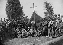 Abolitionism In The United States Wikipedia