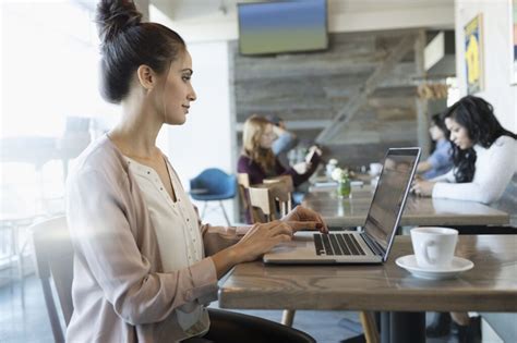 Comment Modifier L Ordre Des Comptes Dans Outlook