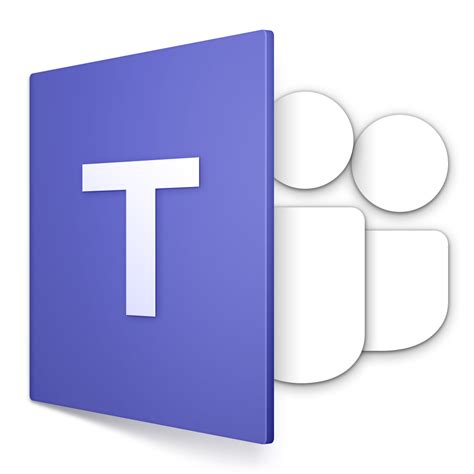 Microsoft Teams For Mac Treeart