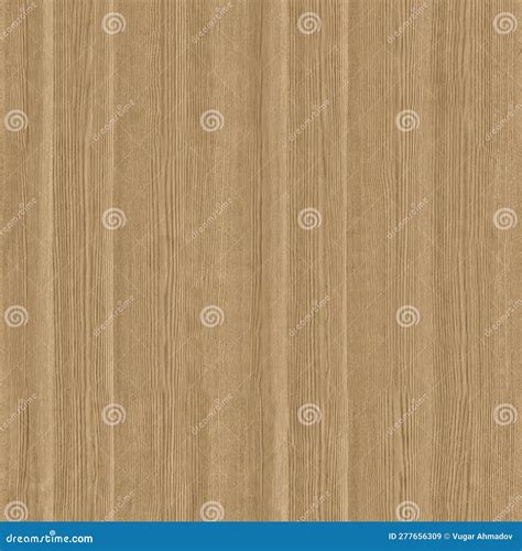 Wood Texture Wallpaper Seamless Pattern Stock Image Image Of Pine