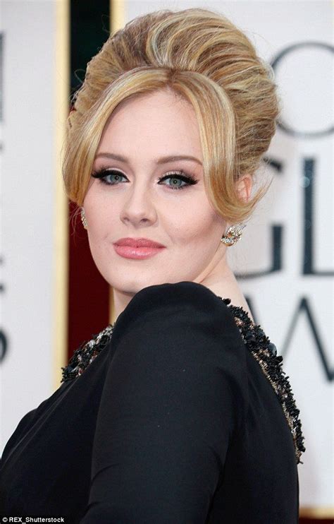 41 Best Bouffant Images On Pinterest Hairdos Hairstyles And Hair Cut