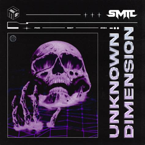 Stream Unknown Dimension Free Download By Smit Listen Online For
