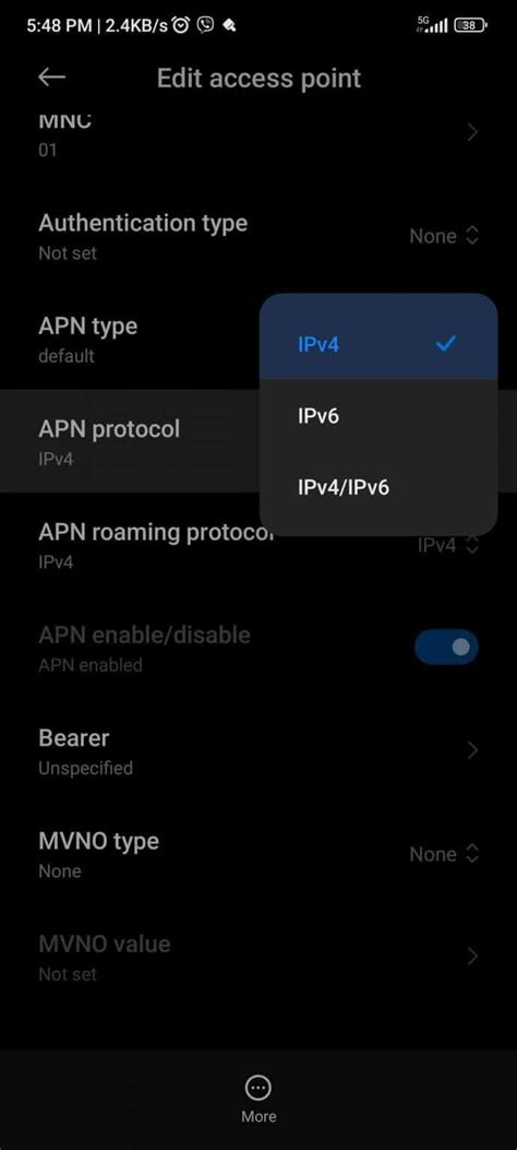 Disable IPv6 Step By Step Guide For All Devices