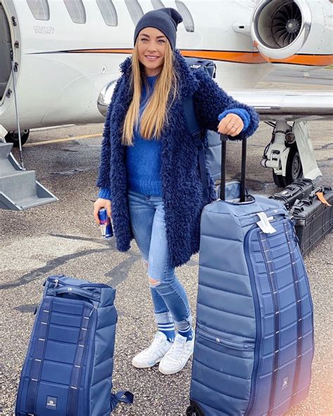 Dorothea Wierer Sexiest Biathlete 2020 55 Photos The Fappening