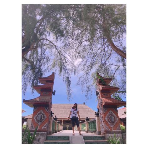 Adulting Carolherbertwrites Carol Herbert