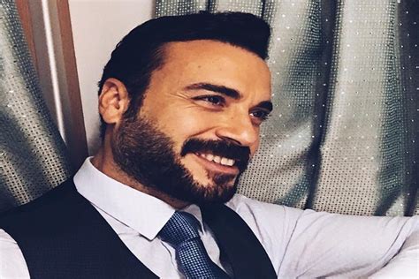 Faik Erginin Çalışmaları Güncel Oku