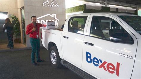 Marcel Alfonso Gomez Martinez Posted On Linkedin