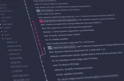 How To Backup GitHub Repository ILounge
