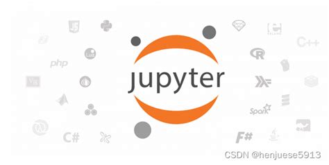 Jupyter Notebook快速入门使用详解及标记的使用（markdown使用笔记）jupyter Notebook网址 Csdn博客