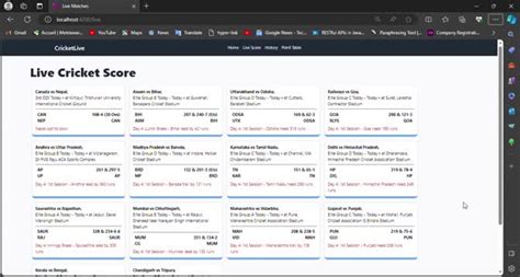 Mayuri Yadav On Linkedin Javadeveloper Springboot Springbootdeveloper Freshers Cricketmatch