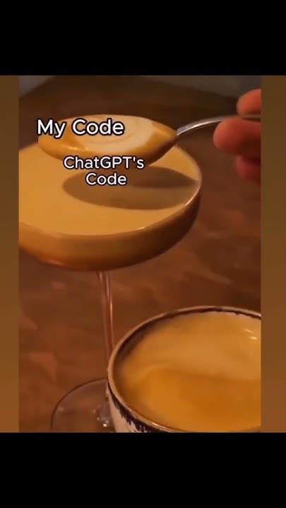 Programmers Life With Chatgpt Meme Memes Programming Funnycoding