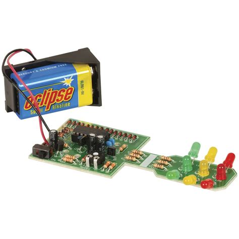 electronics kits and circuit kits jaycar australia